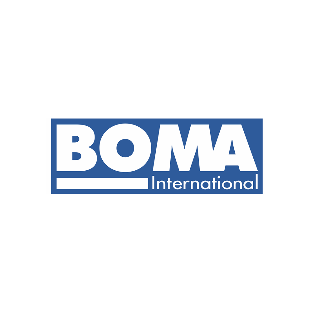 BOMA - ART Concrete Solutions